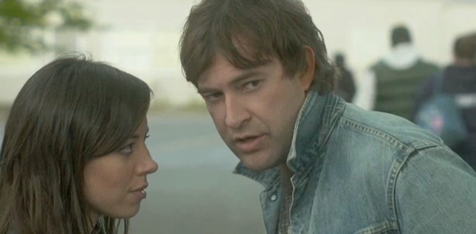 New Featurette from Safety Not Guaranteed – The Reel Bits