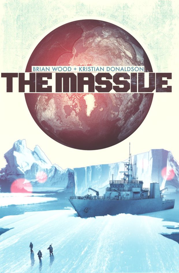Cover Story: Best Comic Book Covers of June 2012 – The Reel Bits